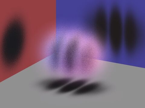 Research | Lab of Atomic of Solid State Physics (LASSP)